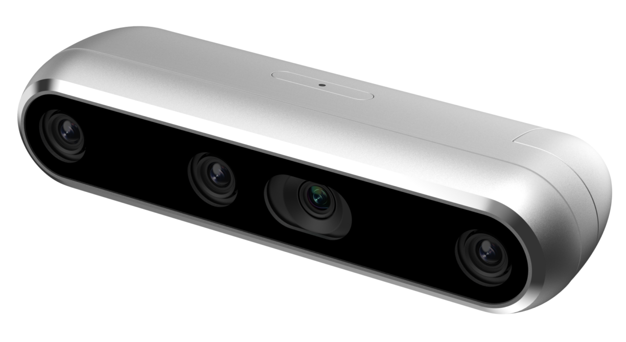 Desktop 3D Scan/Scanning Software Solution | LIPScan 3D Desktop Software