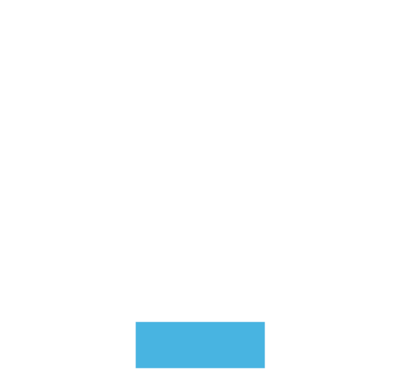 Mobile Dimensional Measurement Solution | LIPS Handheld Dimensioner