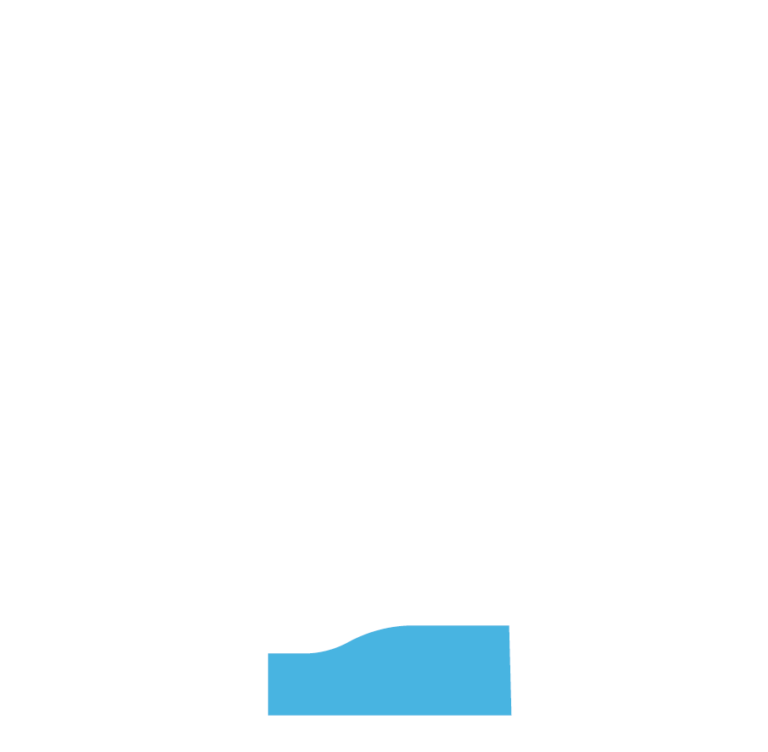 Mobile Dimensional Measurement Solution | LIPS Handheld Dimensioner