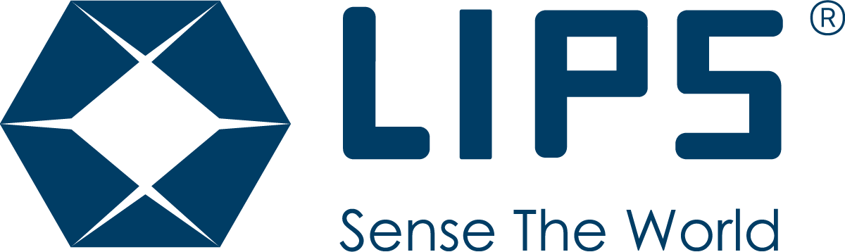 Bulid AMR Mapping: NVIDIA Isaac Perceptor & LIPSedge 3D Camera