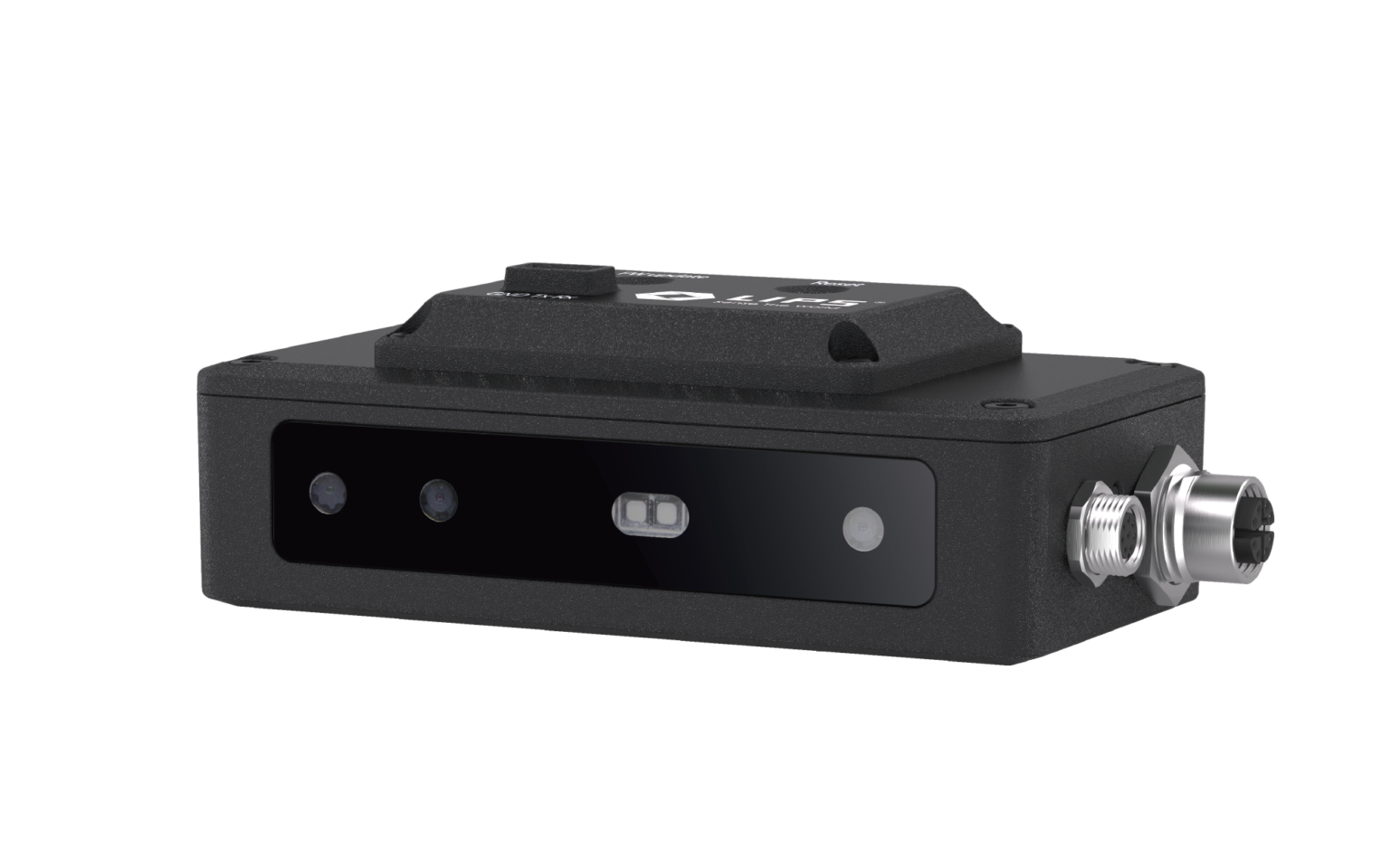 Open-root 3D Camera Development Kit | LIPSedge AE430/AE470