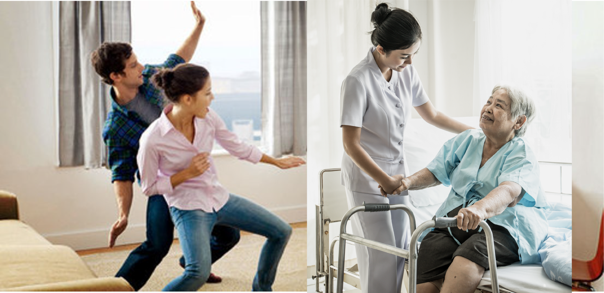 3D Depth Camera (Stereo, ToF, Structured-light) | LIPS