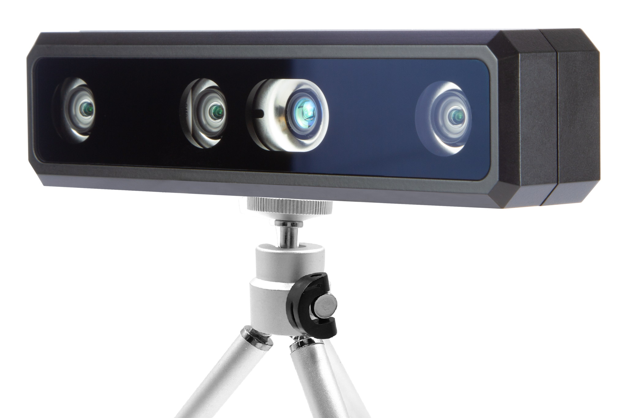 LIPSedge S315｜ロボット向け3D深度ステレオカメラ